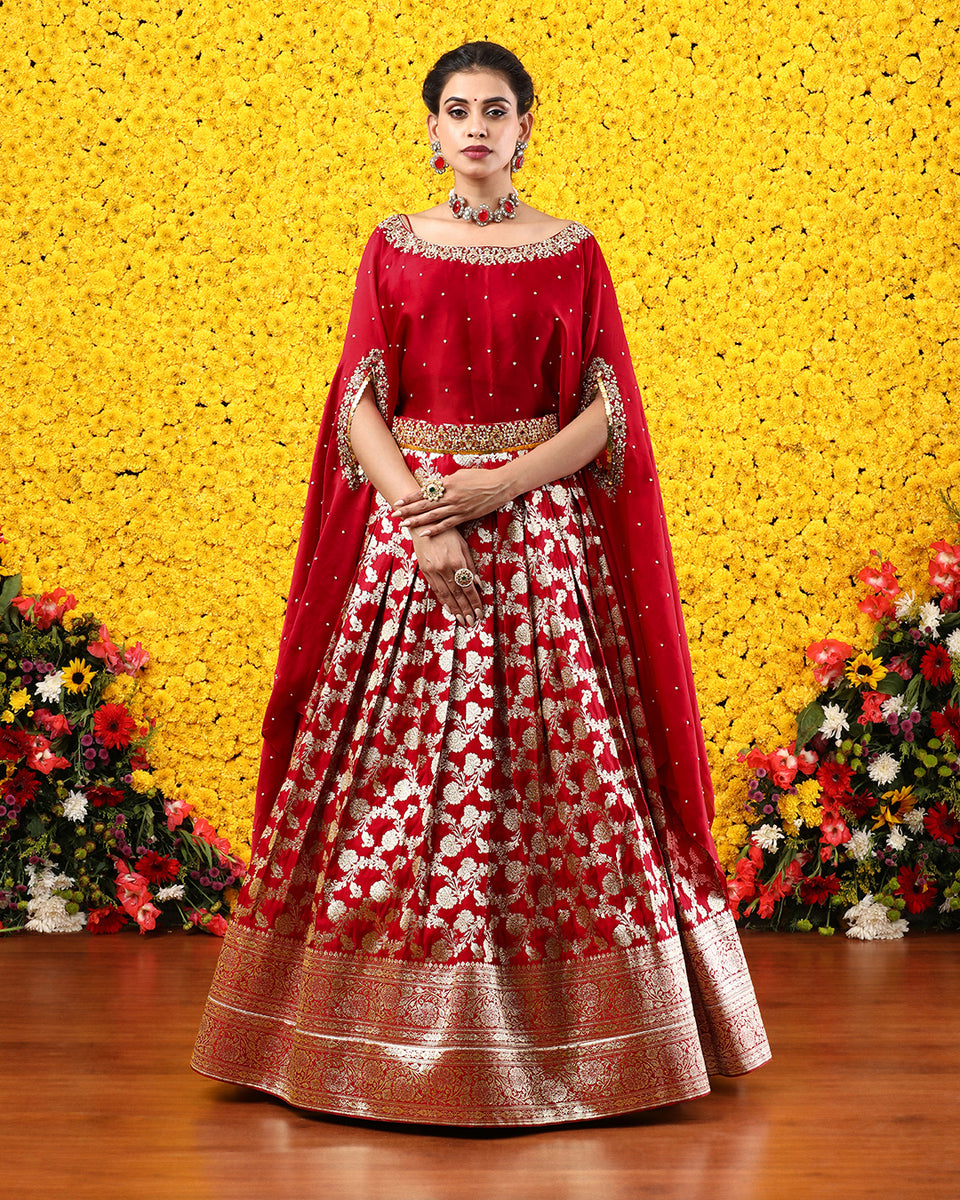 Iksha – sindhureddyofficial