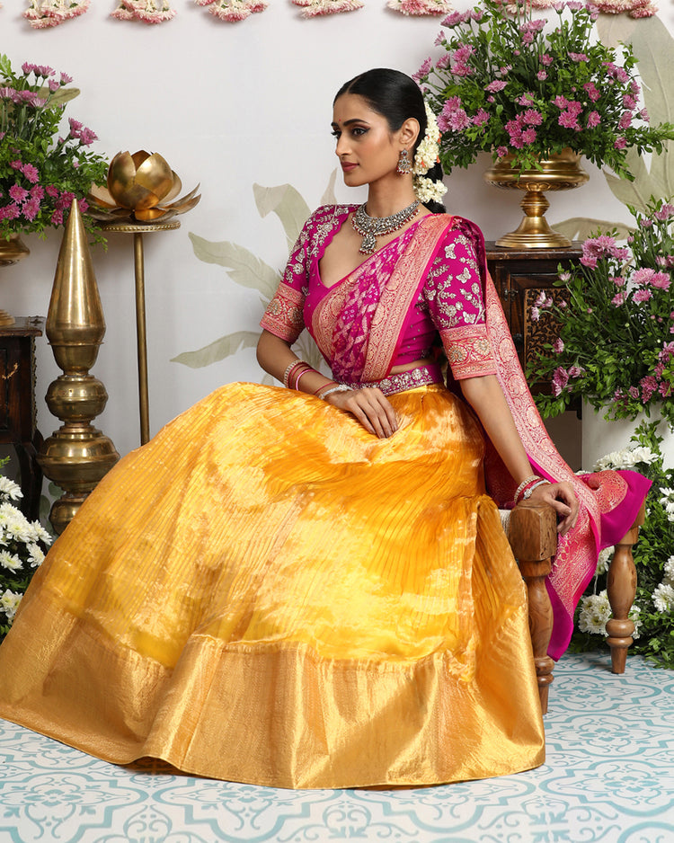 Sindhu Reddy | Shop Online For All Collections – sindhureddyofficial