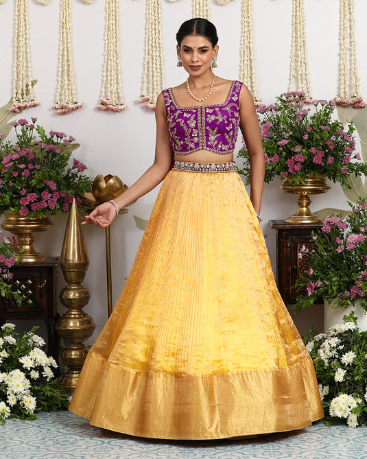 Sindhu Reddy | Shop Online For All Collections – sindhureddyofficial