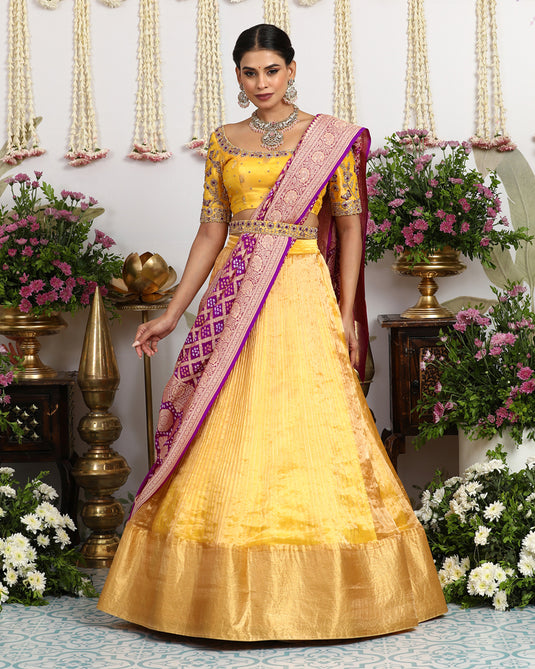 Sindhu Reddy | Shop Online For All Collections – sindhureddyofficial