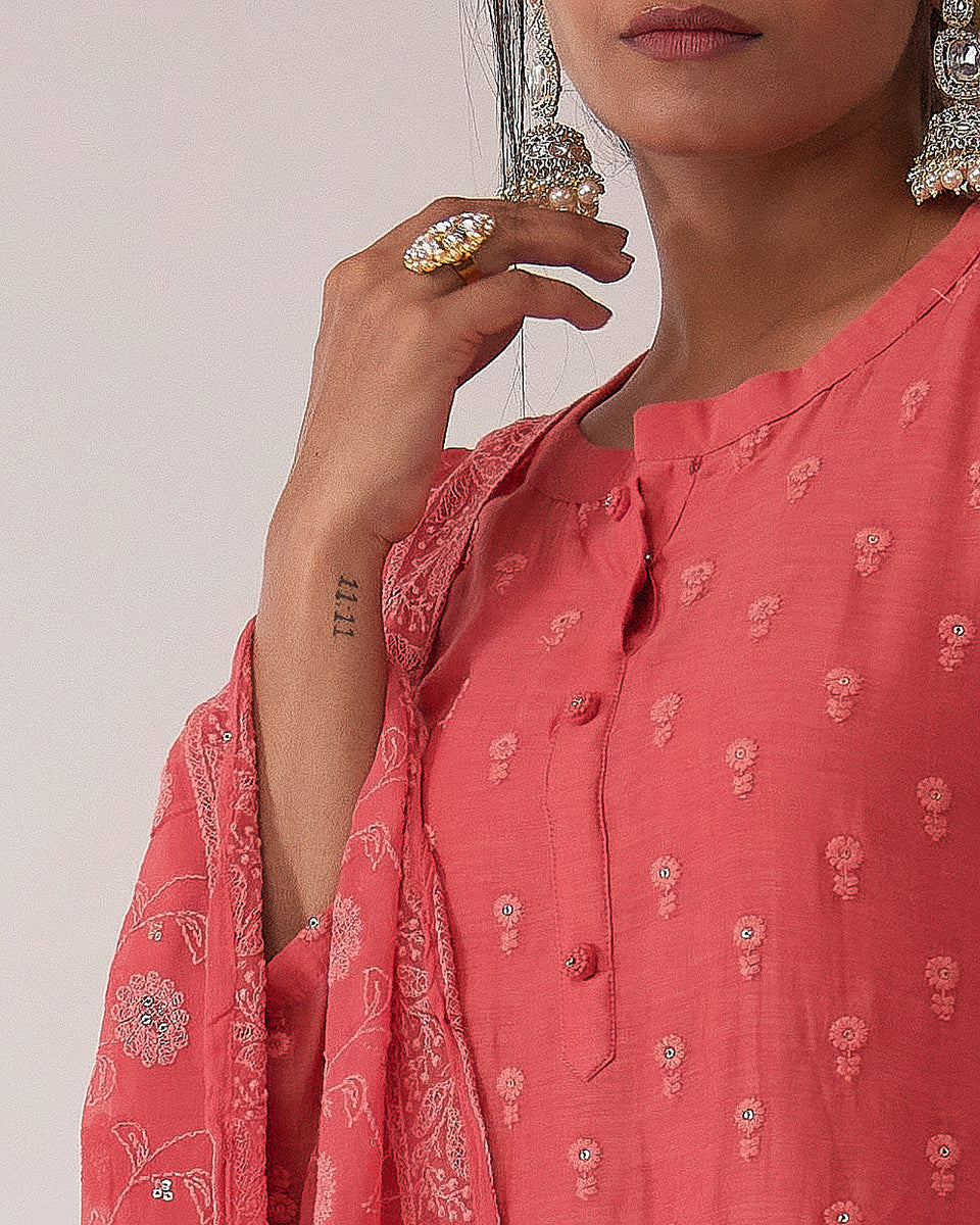 Diya – sindhureddyofficial