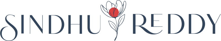 Sindhu Reddy | Shop Online For All Collections – sindhureddyofficial