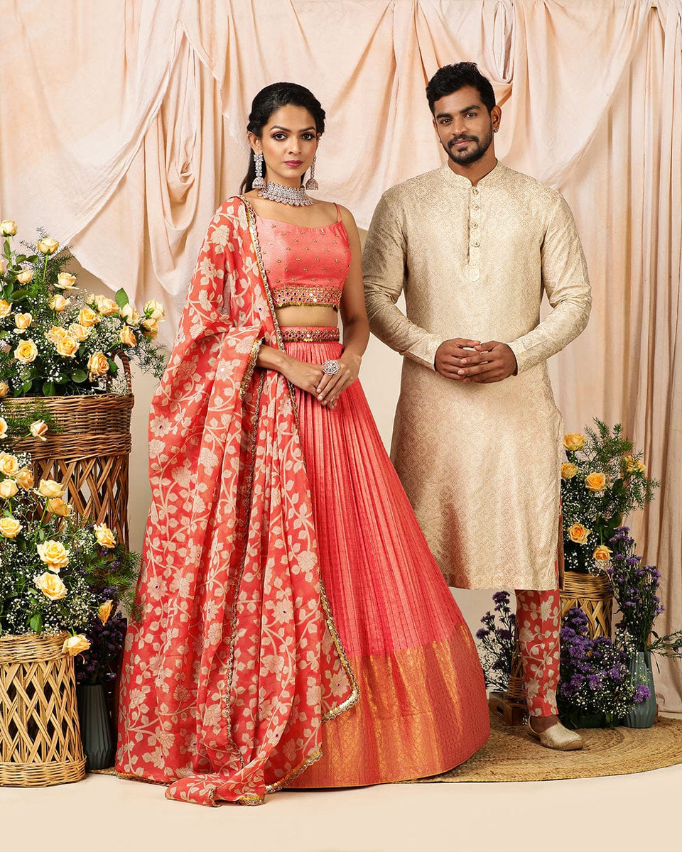 Rishi – sindhureddyofficial